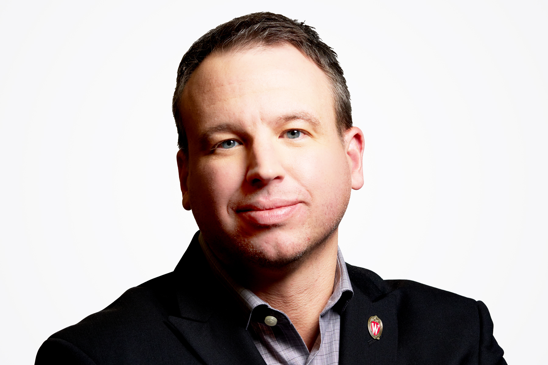 Brian Bernard, CFA, CPA | Morningstar