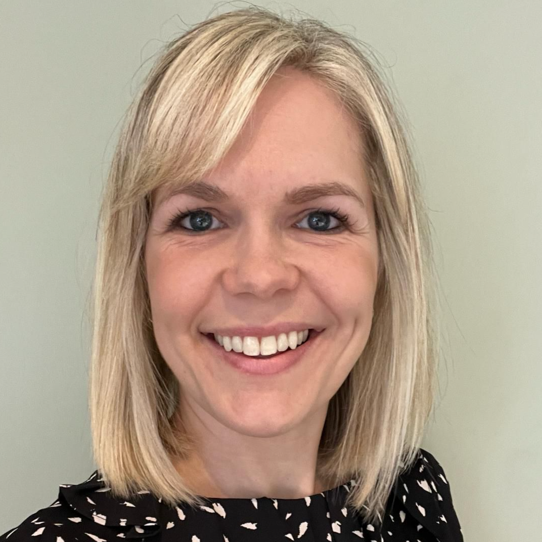 Kylie Maclellan | Reuters