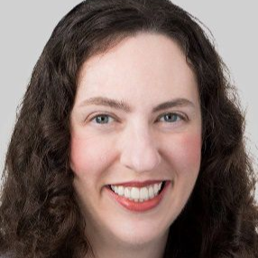 Adrienne Kitchen | Reuters