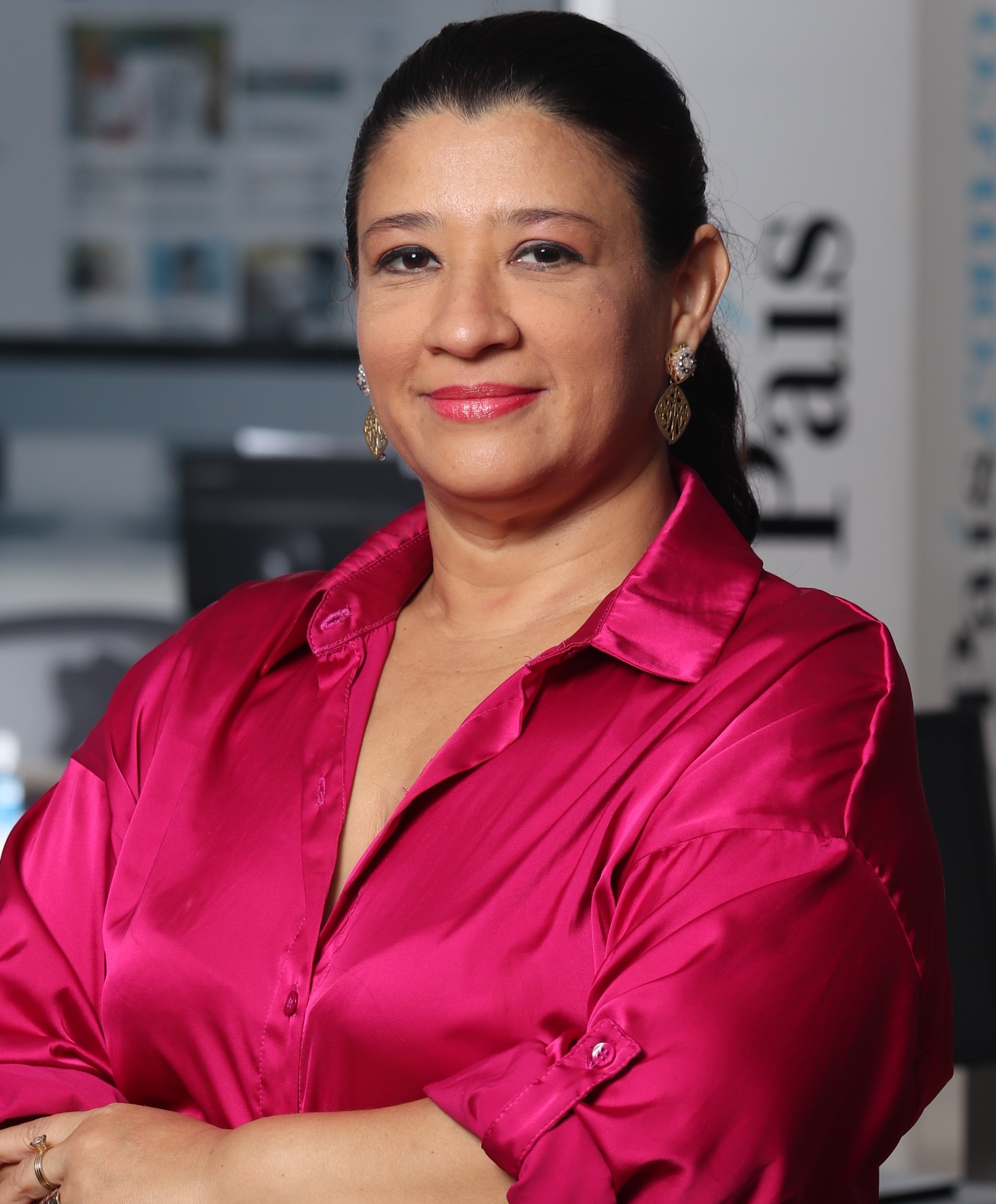 Mulher gostosa rebolando