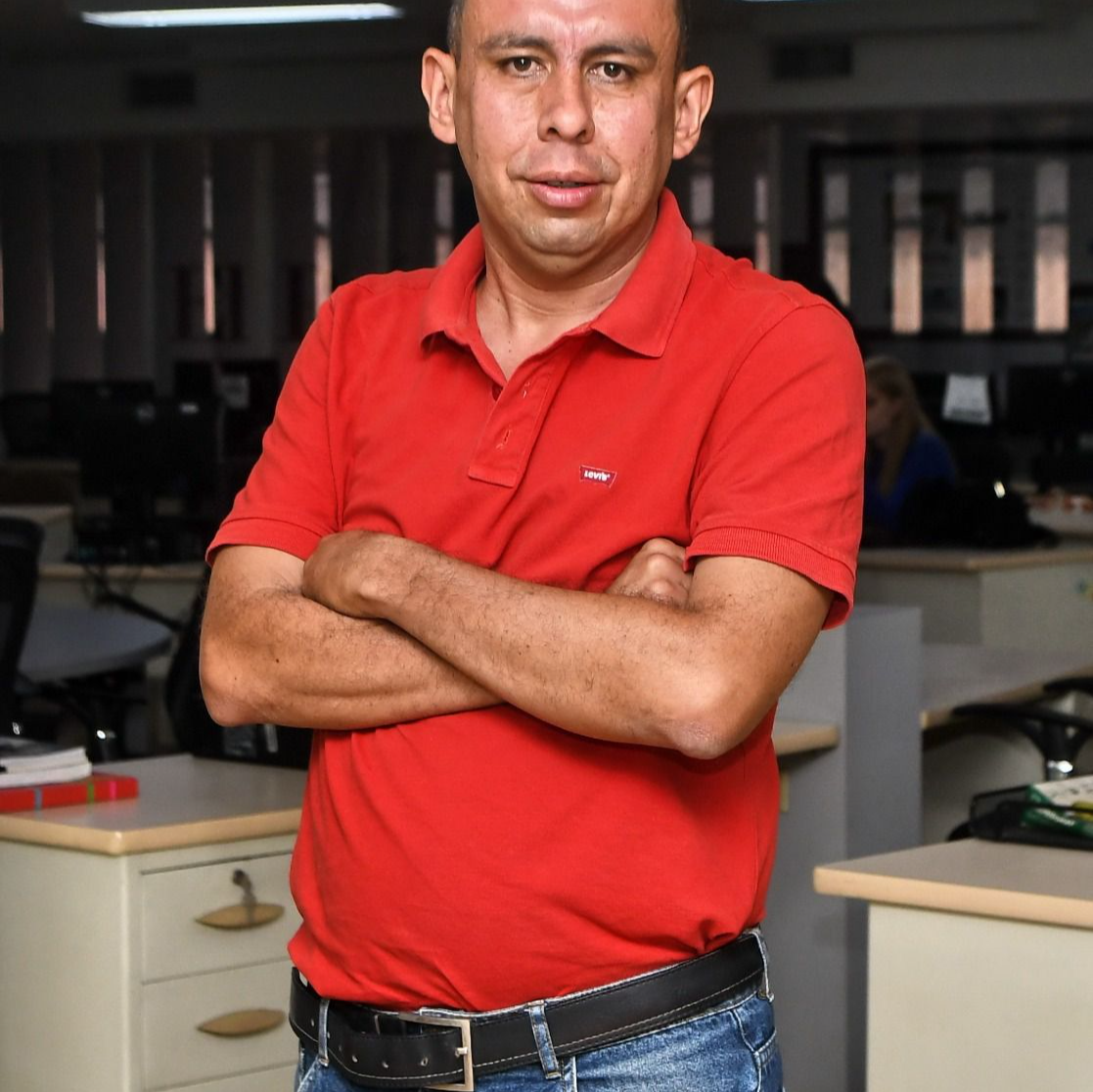 Nadie intervino por miedo”: el duro testimonio de la familia de Sara ... Nadie intervino por miedo”: el duro testimonio de la familia de Sara ...