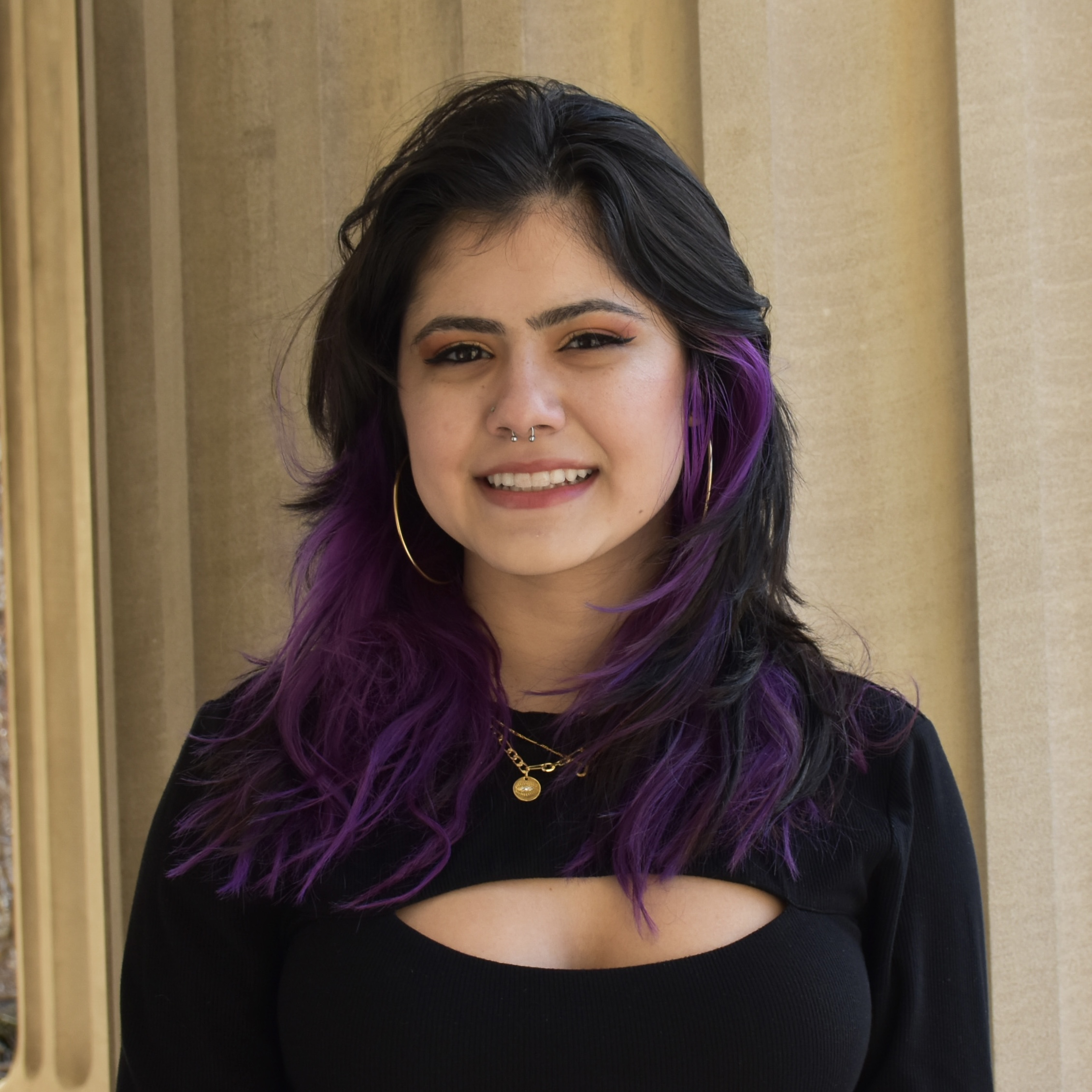 Columbia Daily Spectator