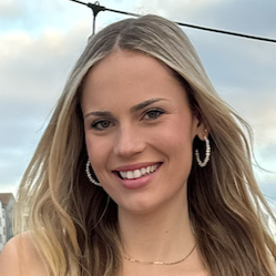 Keira McNamara - Annenberg Media