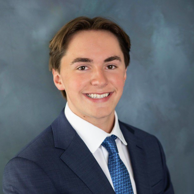 Scott Hills - Annenberg Media