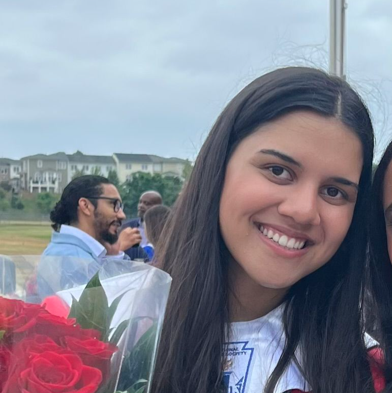 Paige Collazo - Annenberg Media