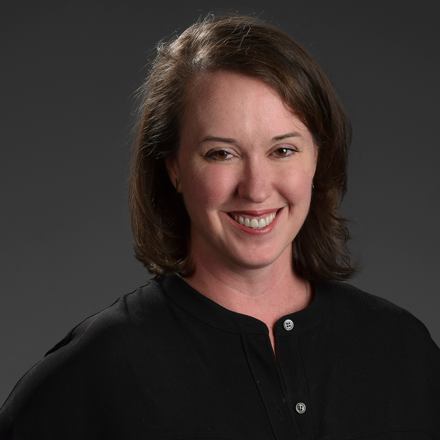 Jena McGregor - The Washington Post