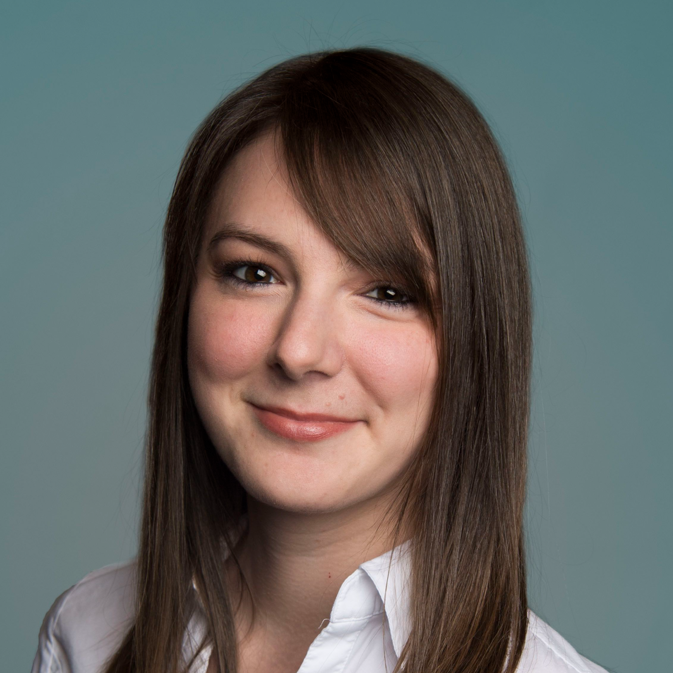 Lindsey Bever - The Washington Post
