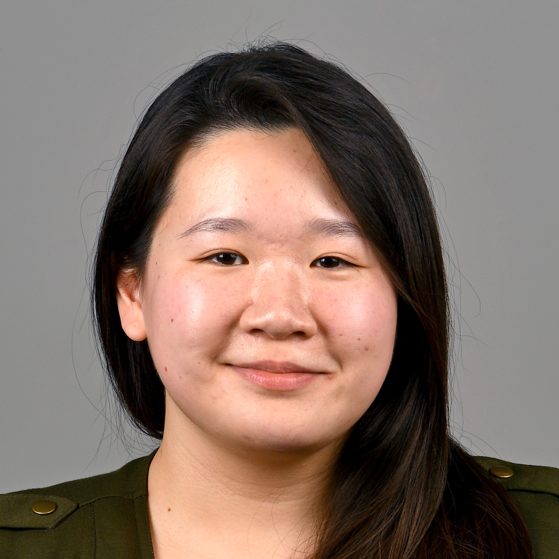 Shelly Tan - The Washington Post