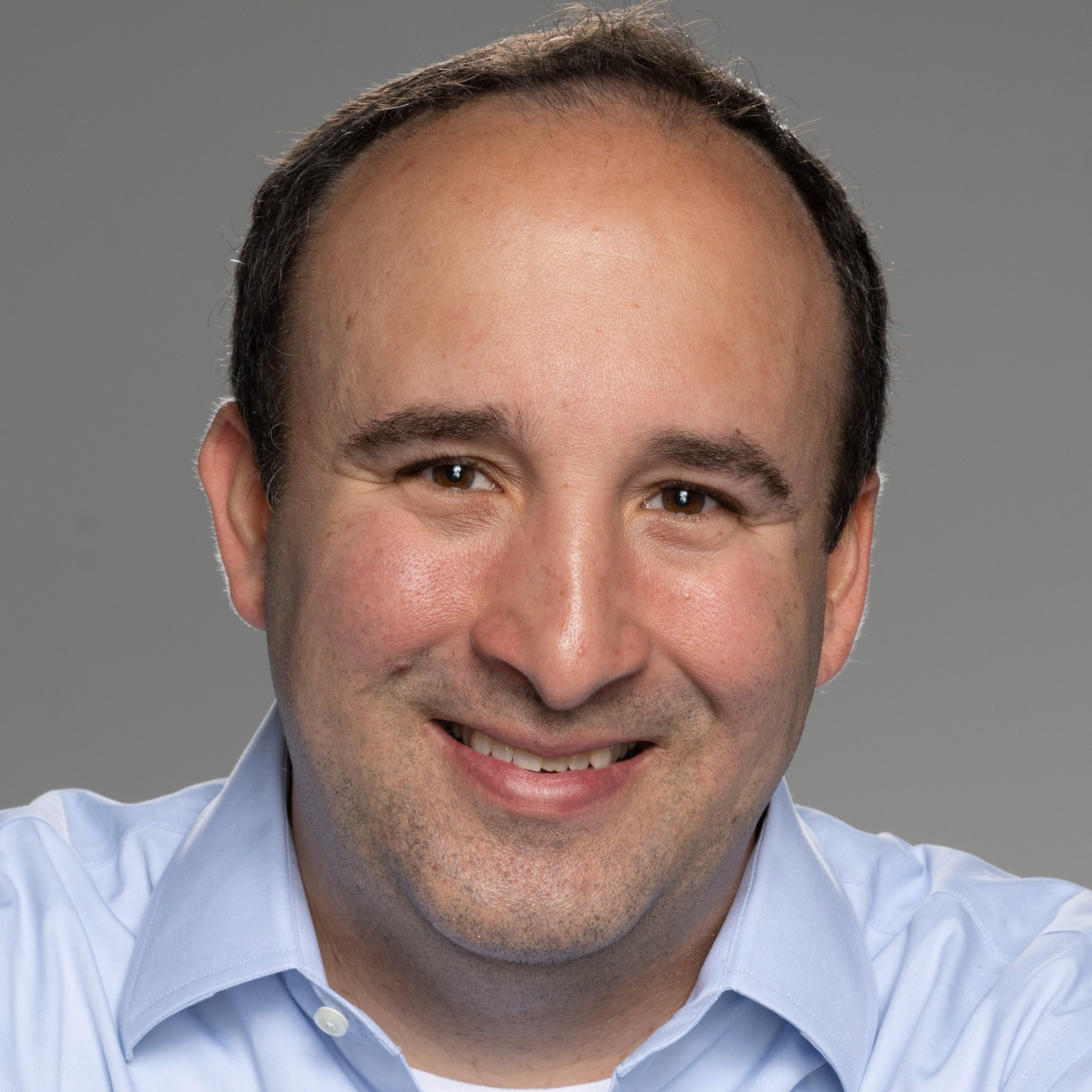 Jason Samenow - The Washington Post
