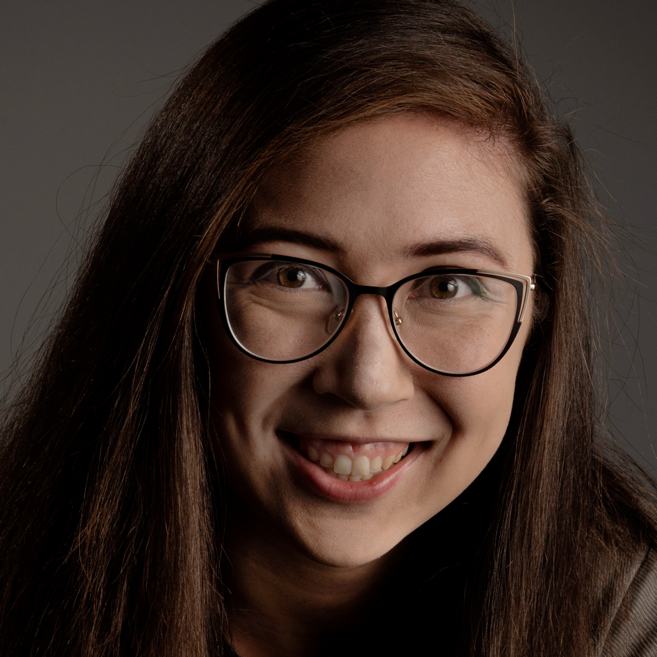 Stephanie Hays - The Washington Post