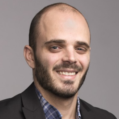 Aaron Gregg - The Washington Post