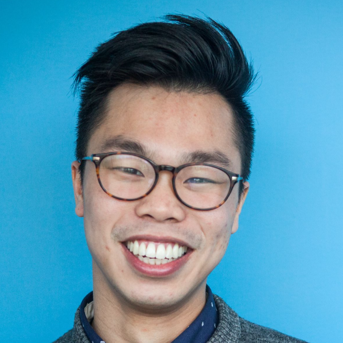 Thomas Lu - The Washington Post