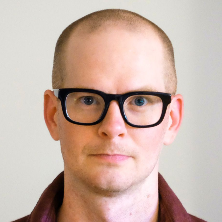 Kevin Schaul - The Washington Post