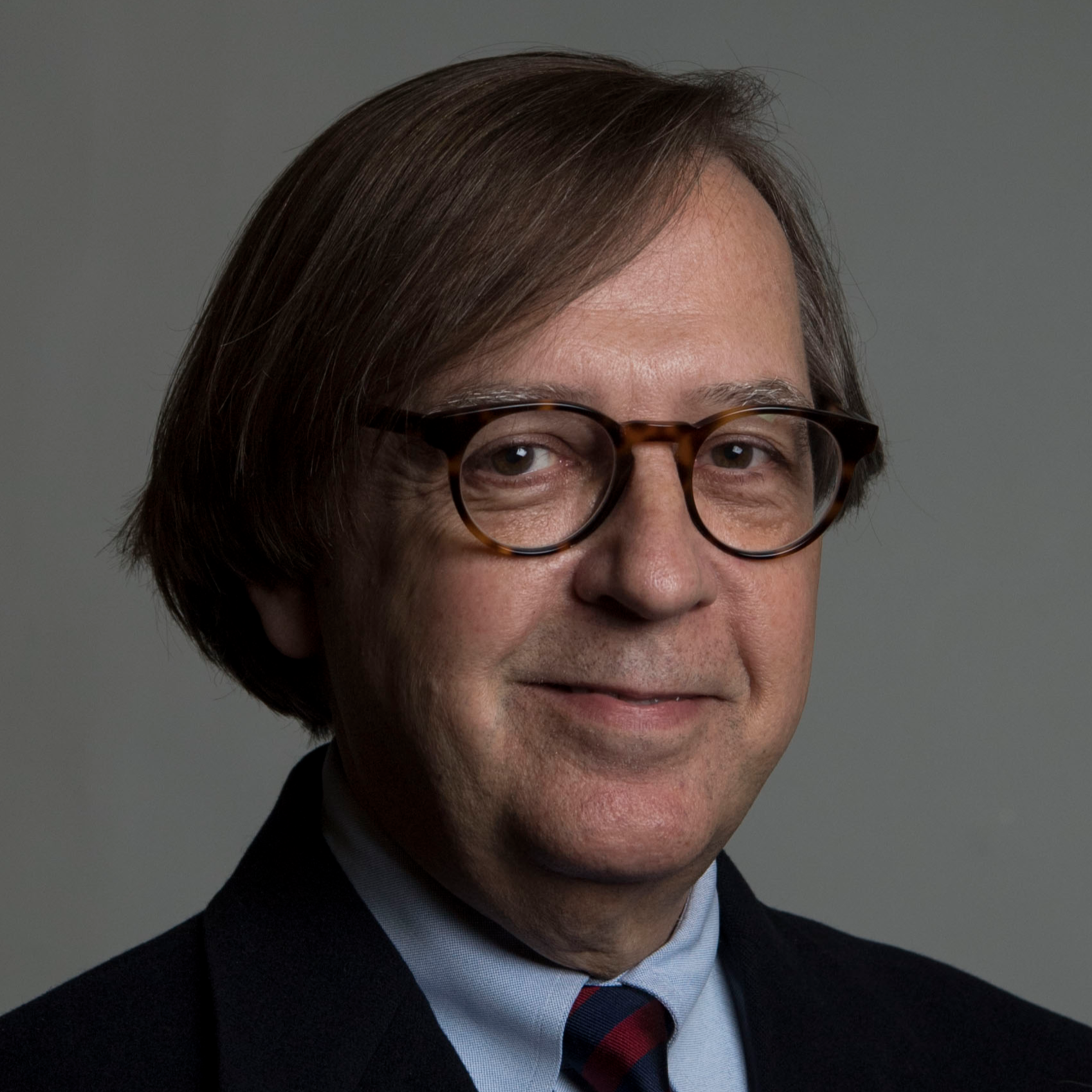 Matt Schudel - The Washington Post