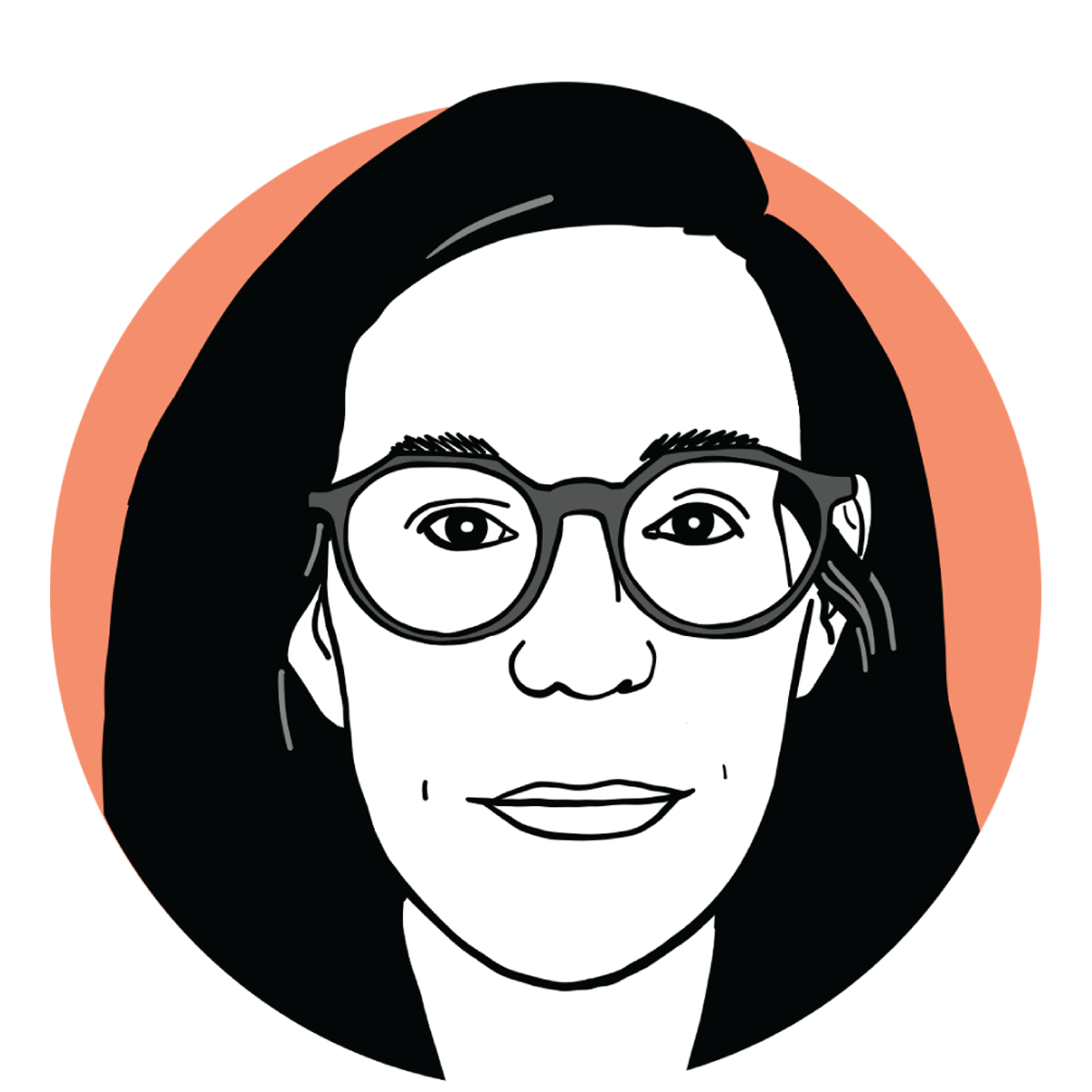 Megan McArdle - The Washington Post