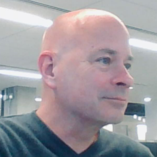 Matthew Hay Brown - The Washington Post