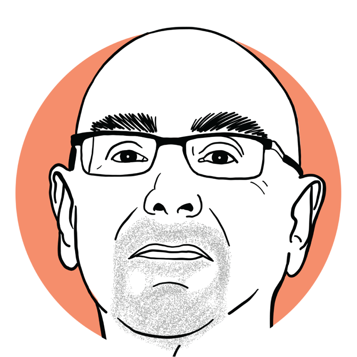 Ruy Teixeira - The Washington Post