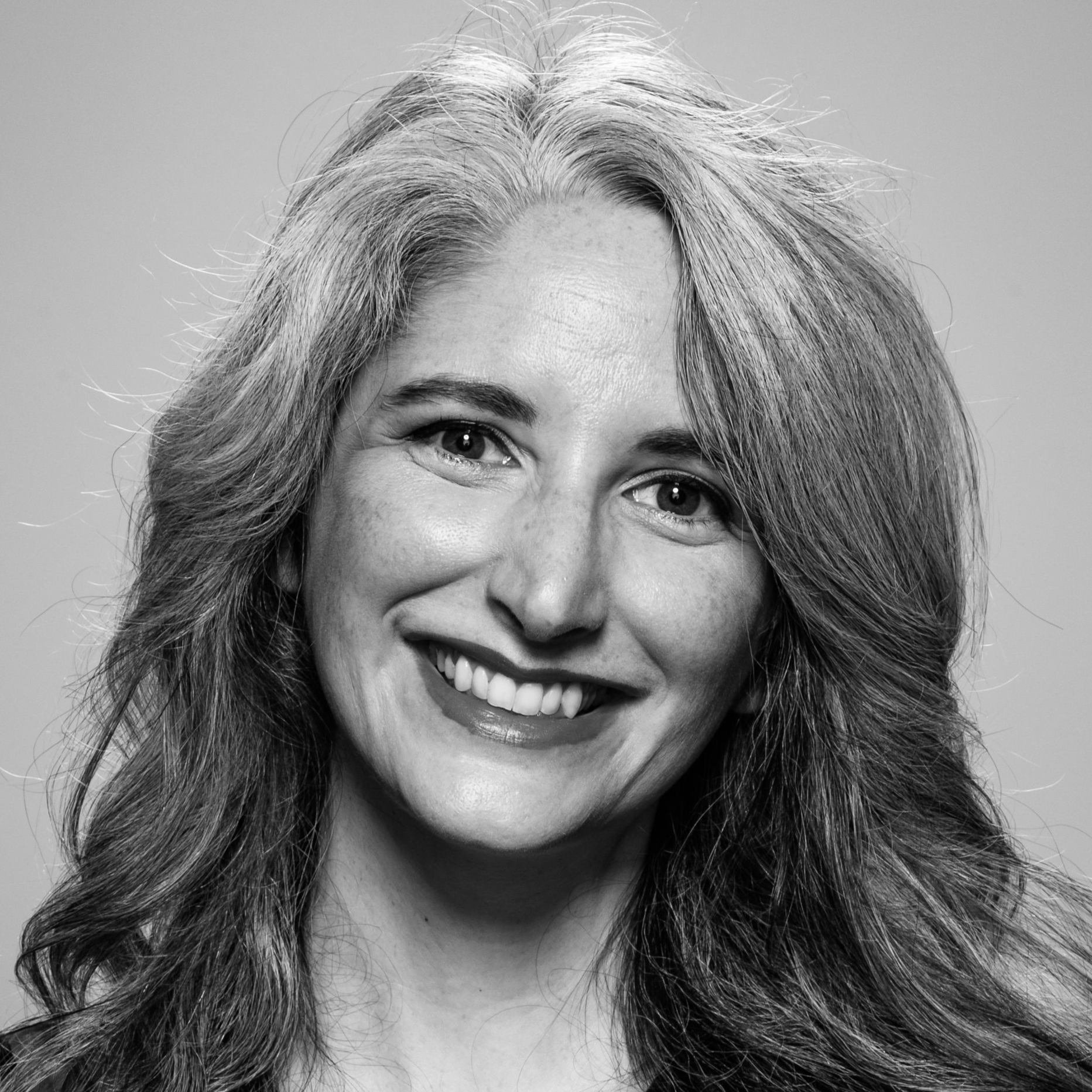 Maura Judkis - The Washington Post