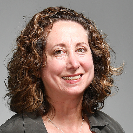 Elizabeth Chang - The Washington Post