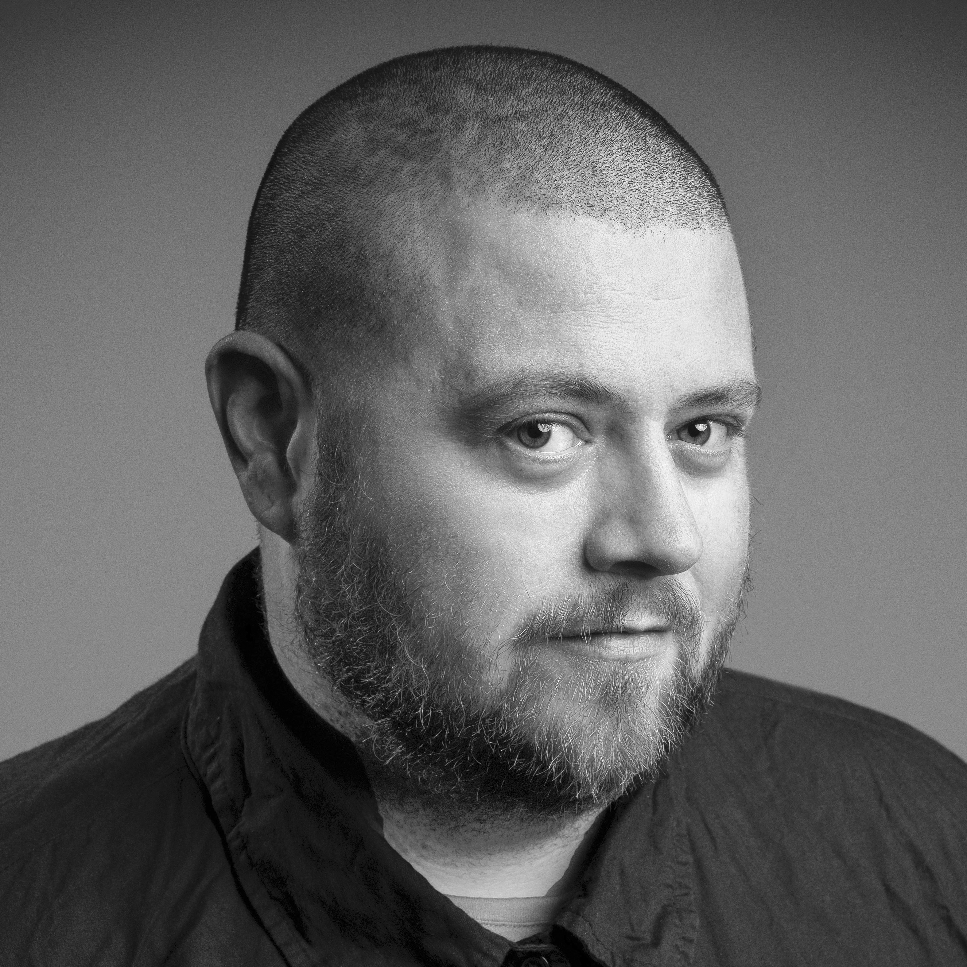 Shane O’Neill - The Washington Post