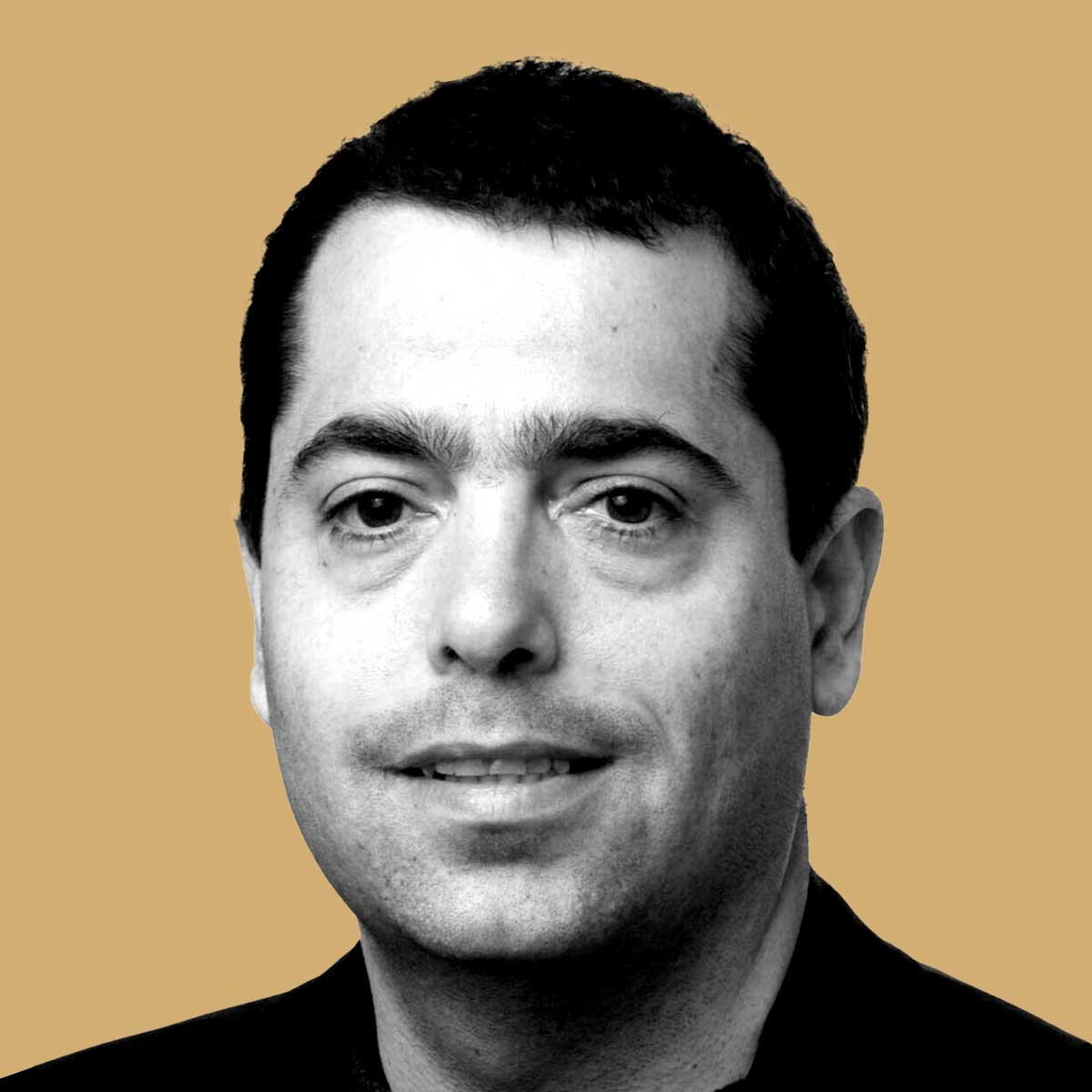 Greg Sargent - The Washington Post