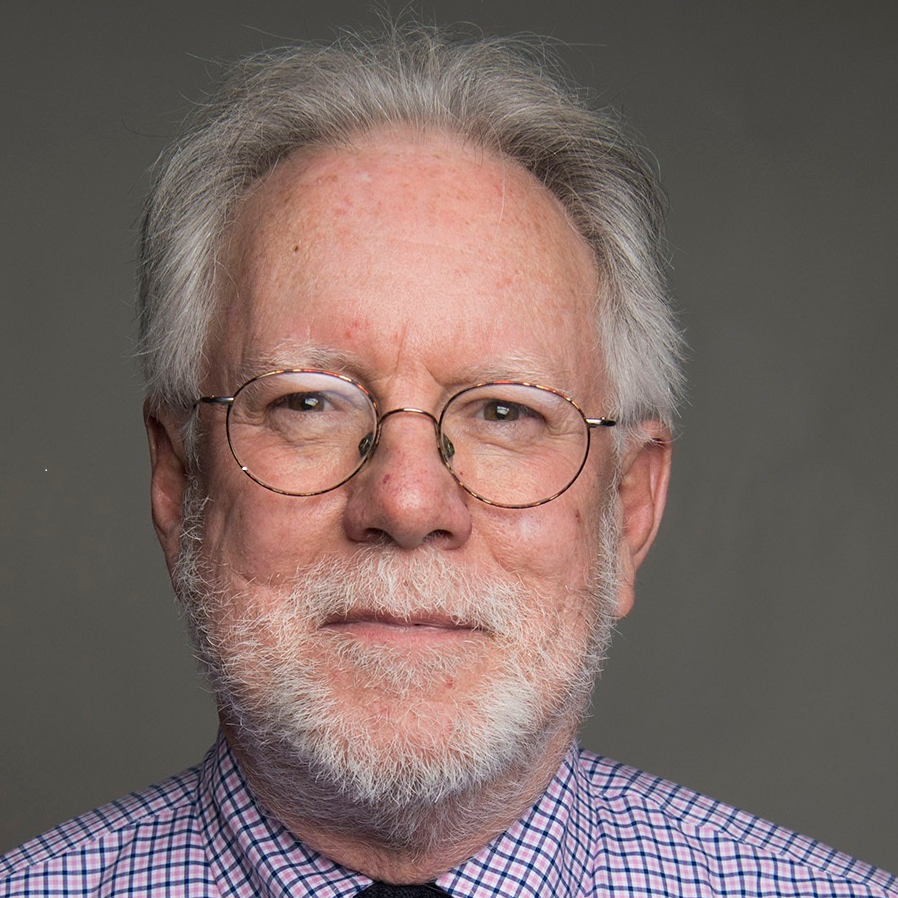 Michael E. Ruane - The Washington Post