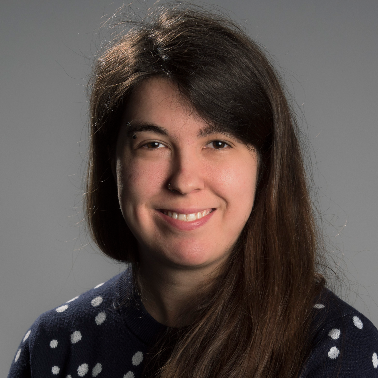 Elise Favis - The Washington Post