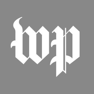 Kim Bellware - The Washington Post