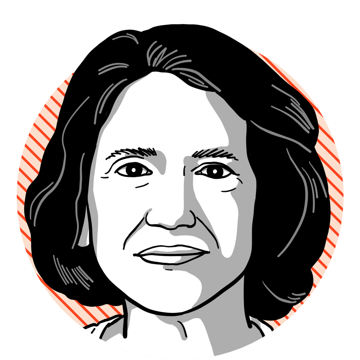 Jennifer Rubin - The Washington Post
