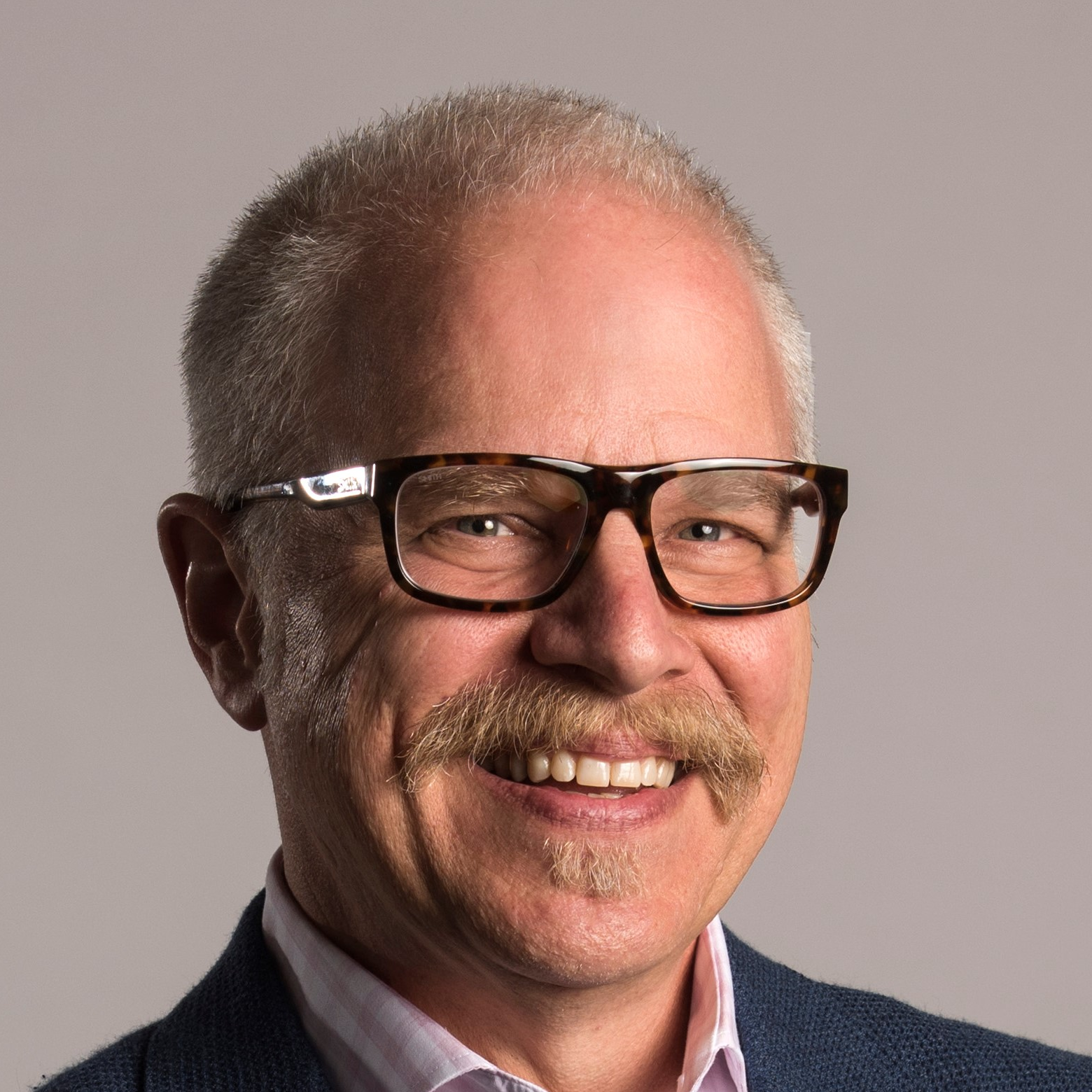 Jay Greene - The Washington Post