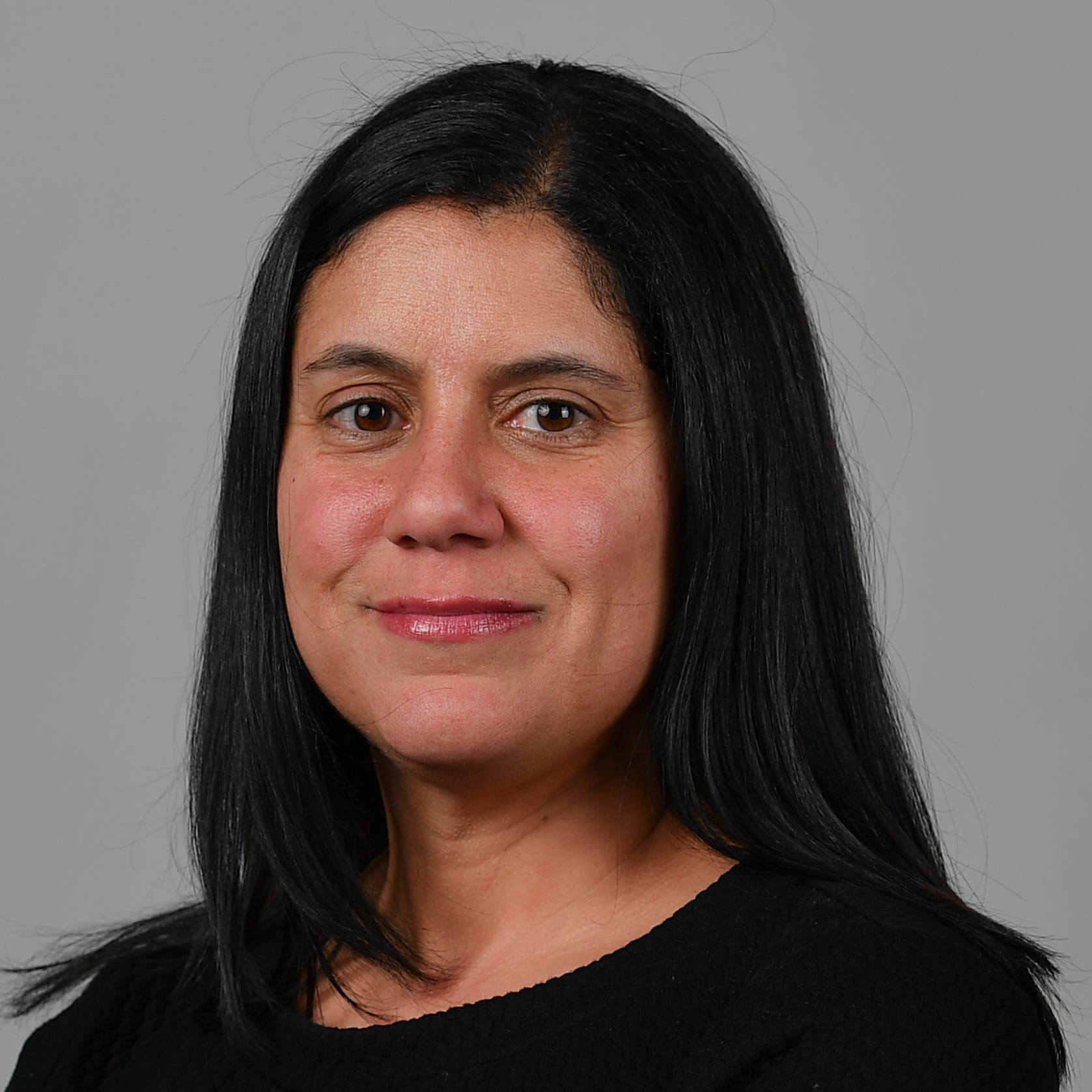 Dana Hedgpeth - The Washington Post