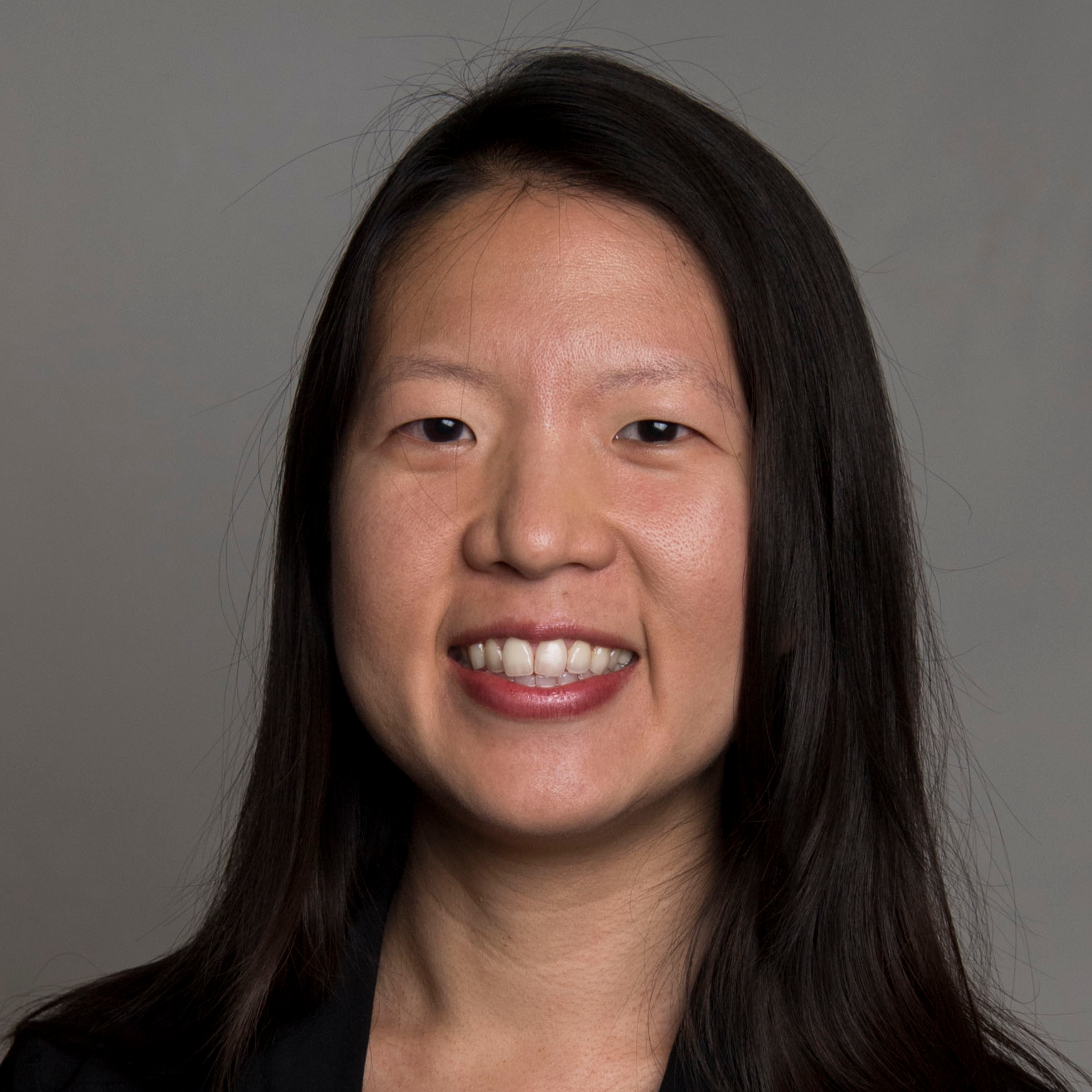 Amy B Wang - The Washington Post