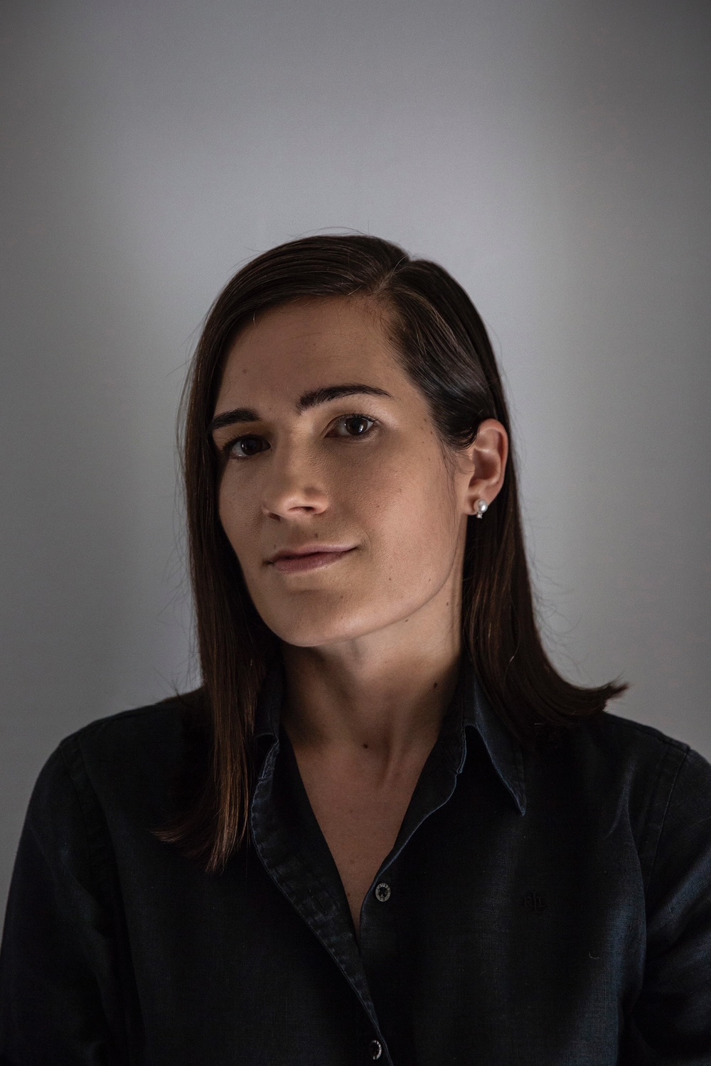 Susannah George - The Washington Post