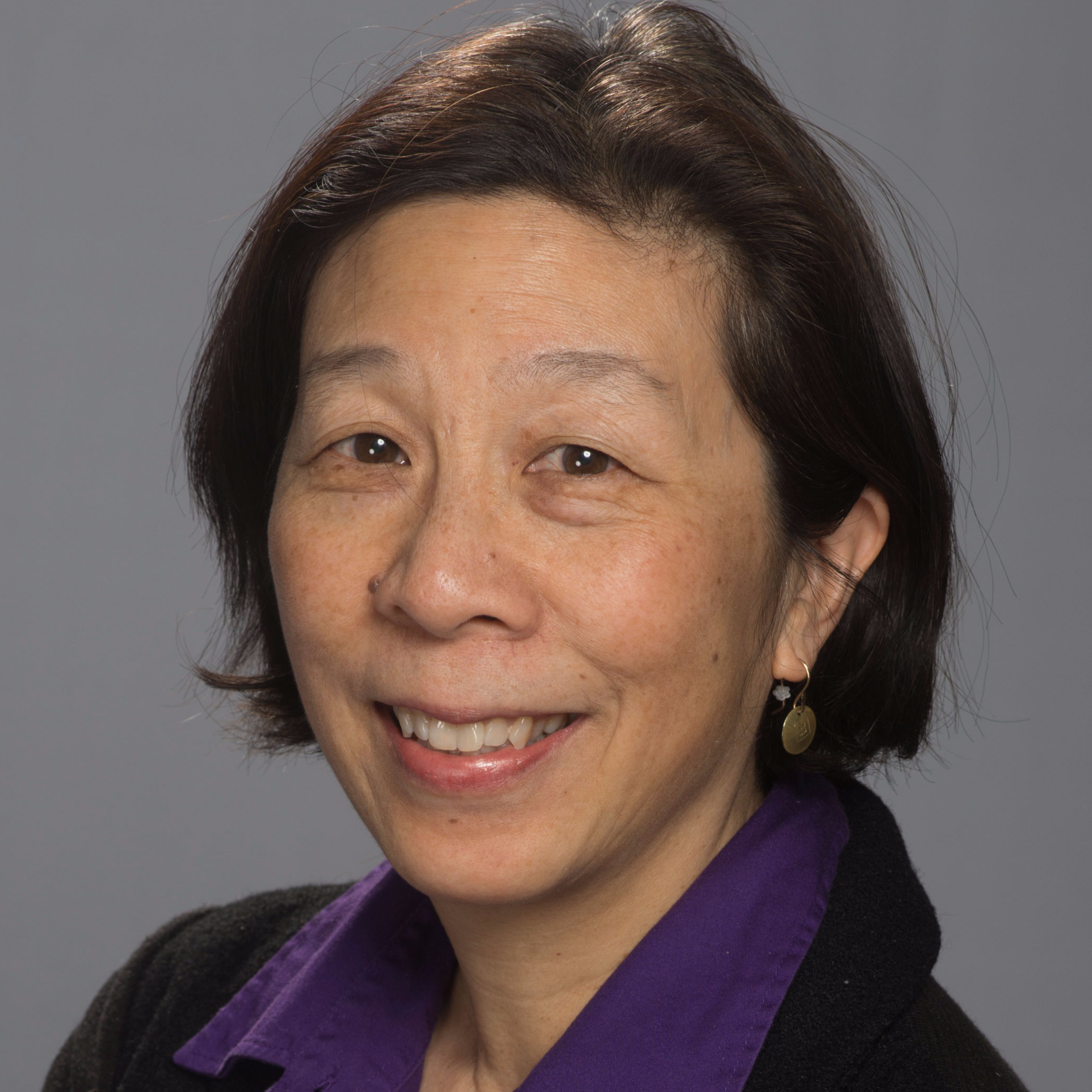 Lena H. Sun - The Washington Post