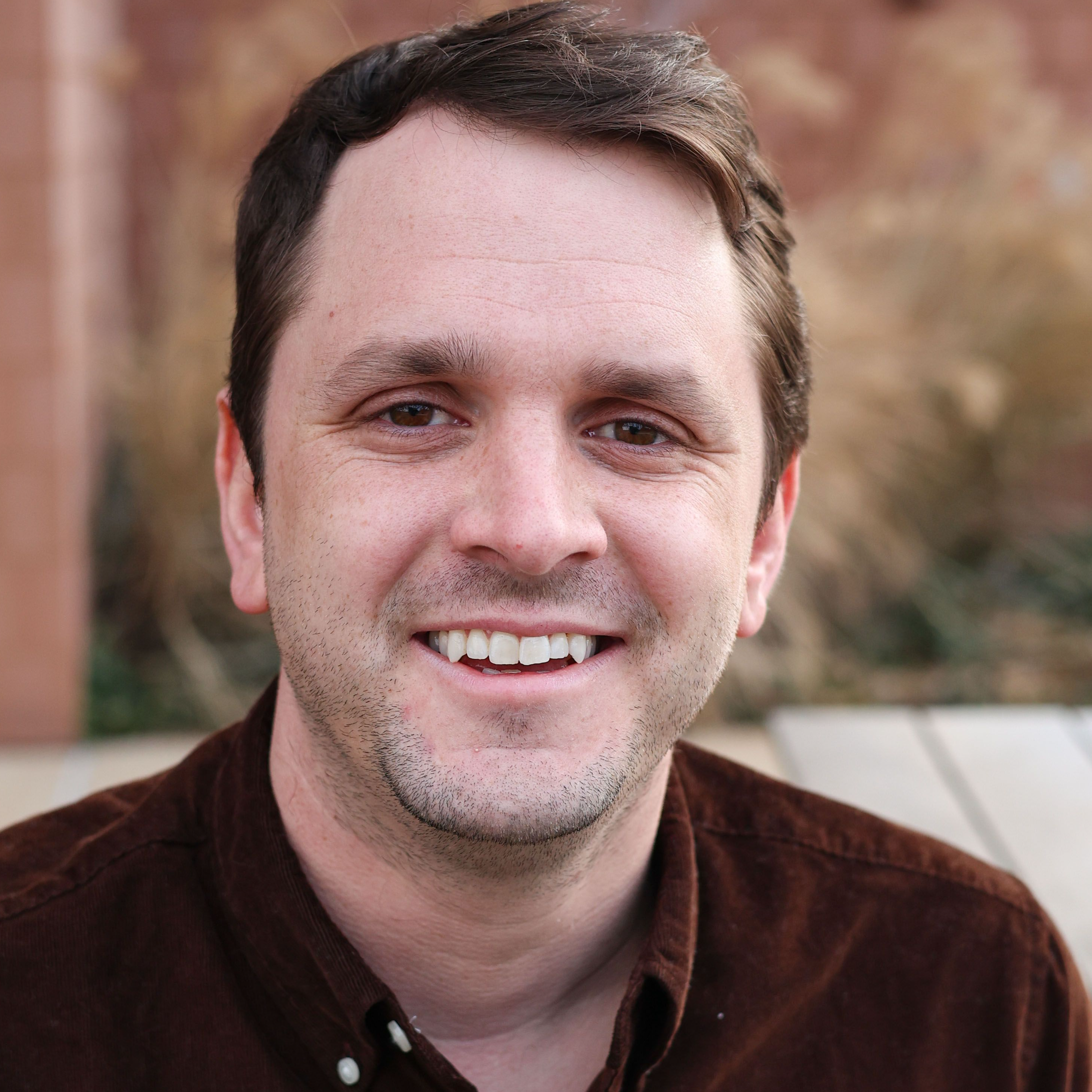 Jesse Dougherty - The Washington Post