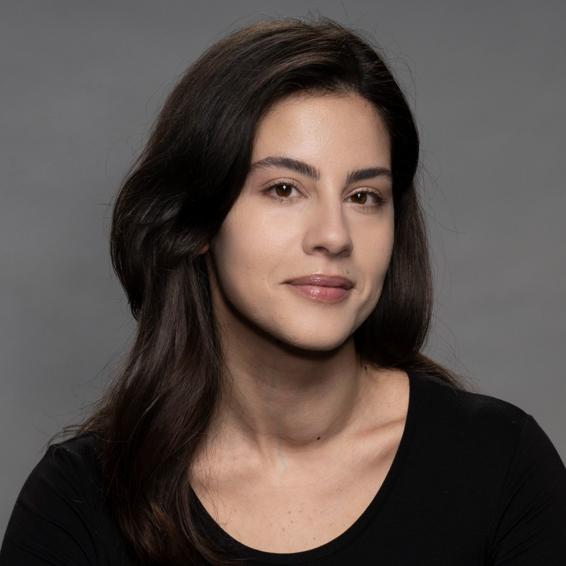 Ellen Francis - The Washington Post