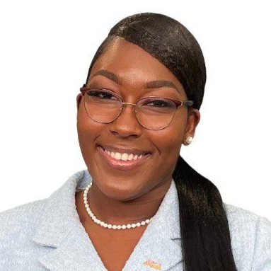 Corinne Dorsey - The Washington Post
