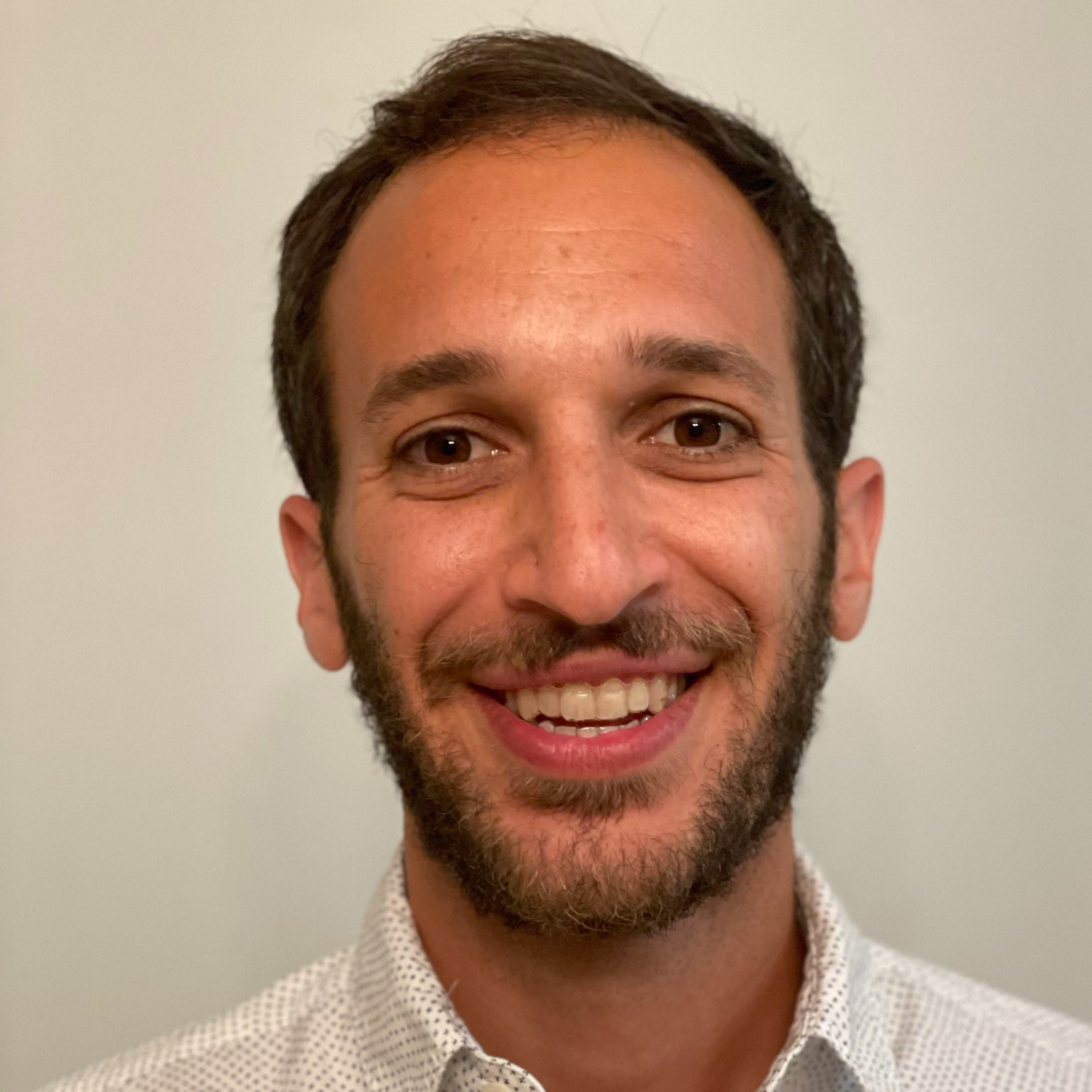 Aaron Wiener - The Washington Post