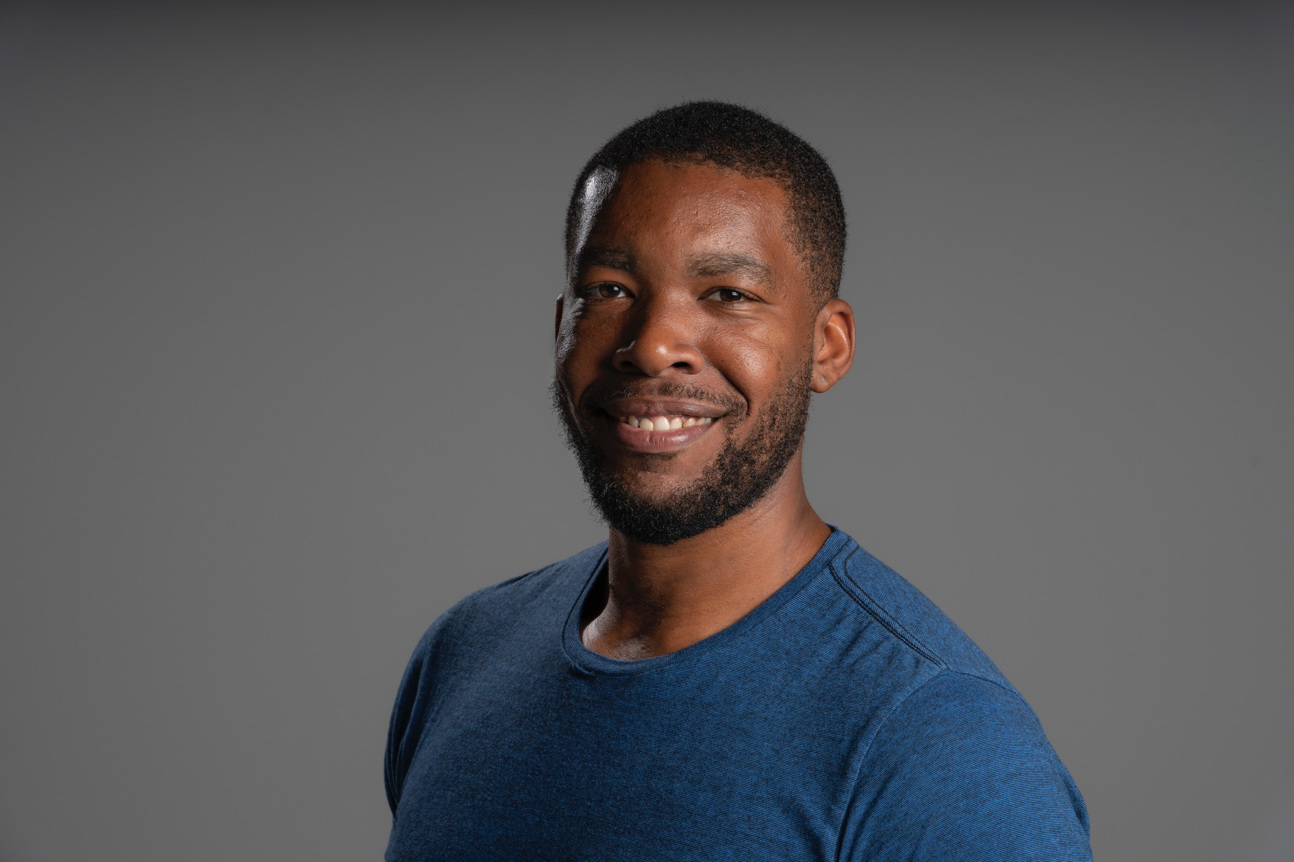 Sean Carter - The Washington Post