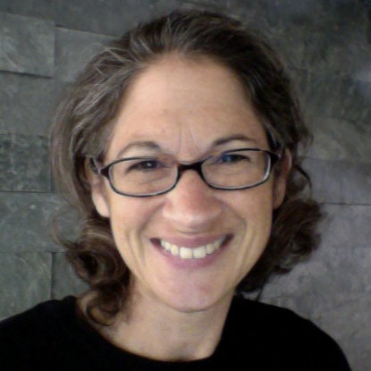 Sarah Binder - The Washington Post