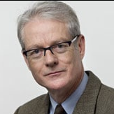 Adrian Higgins - The Washington Post