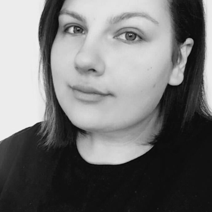 Lauren Bulbin - The Washington Post