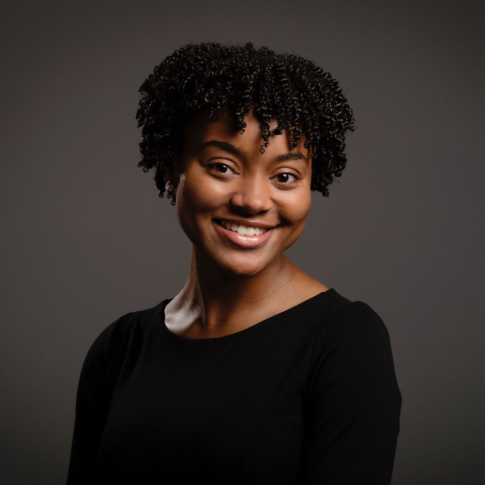Jasmine Golden - The Washington Post