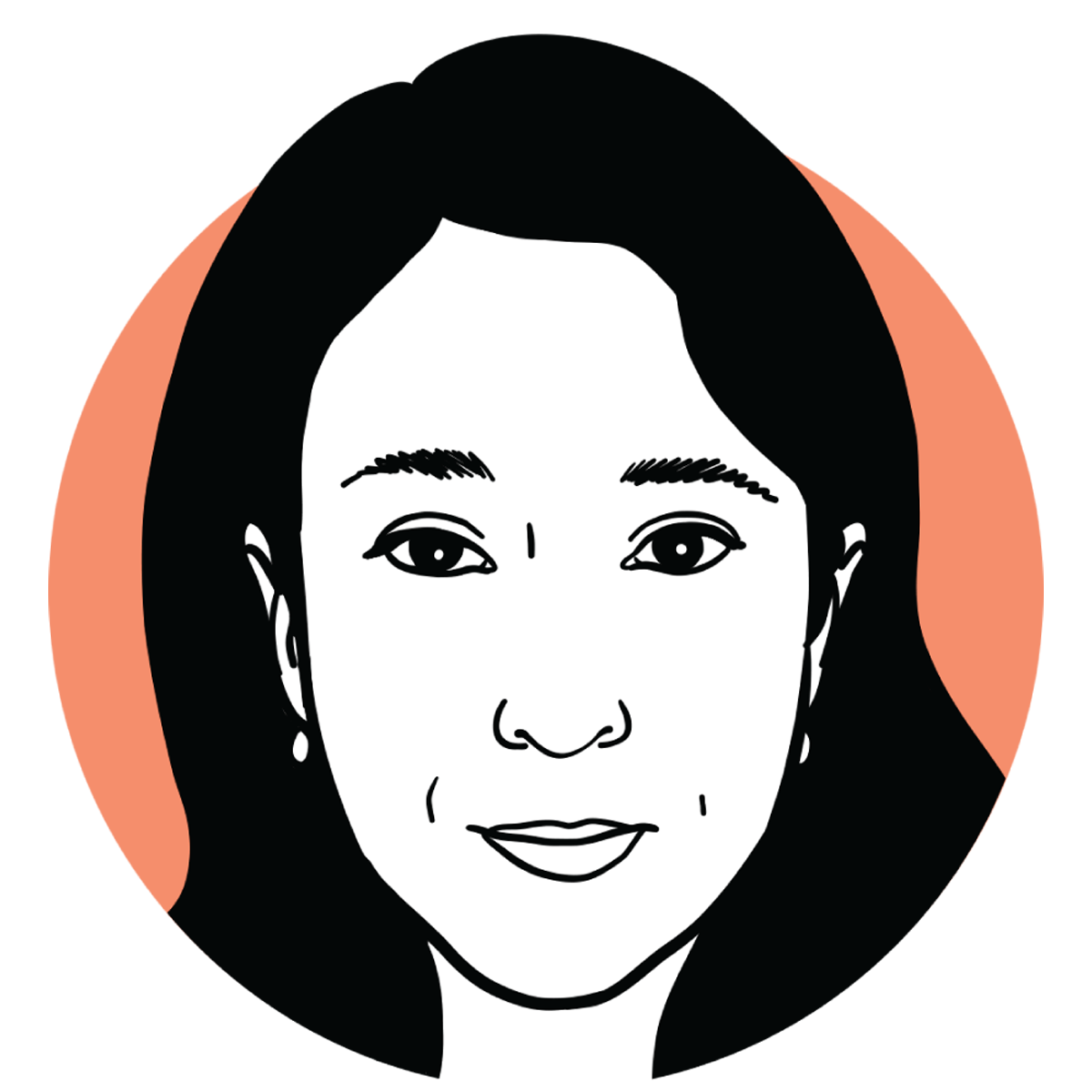 Catherine Rampell - The Washington Post