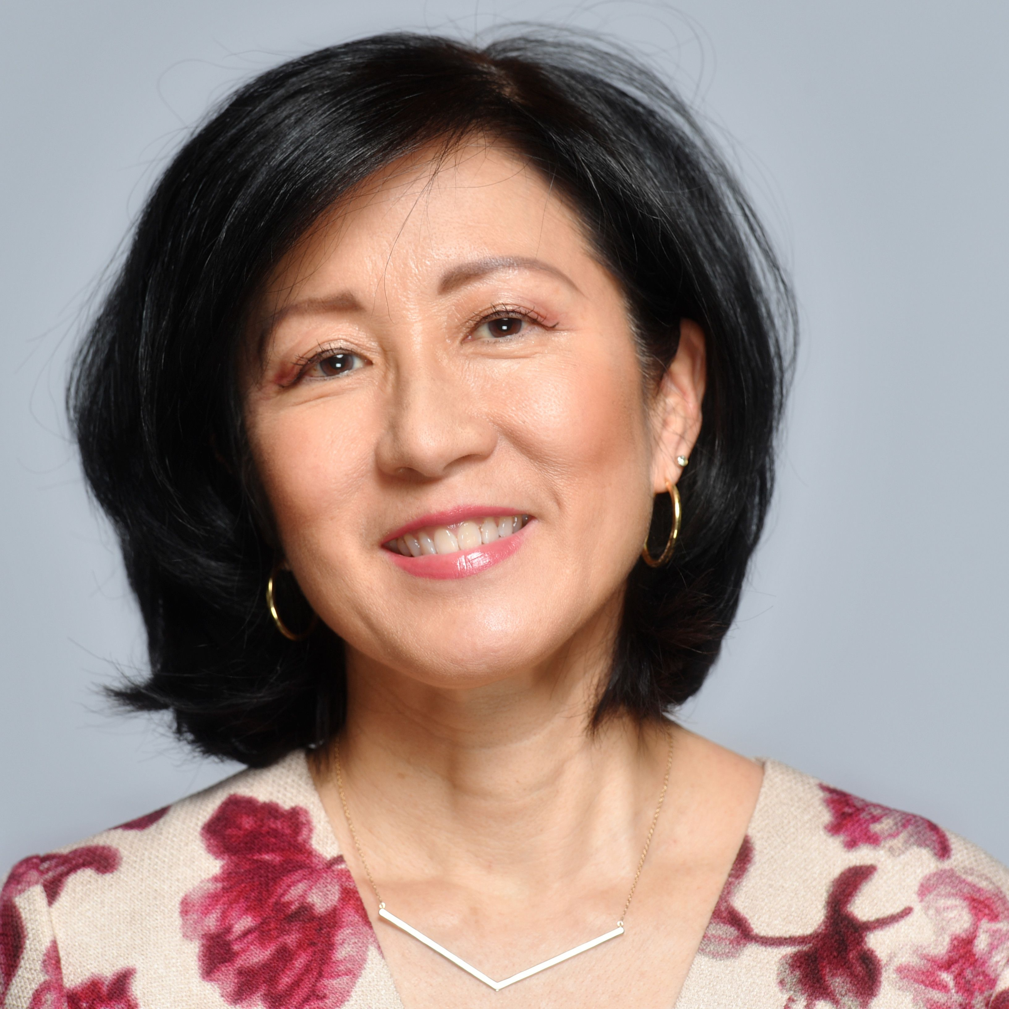 Ellen Nakashima - The Washington Post